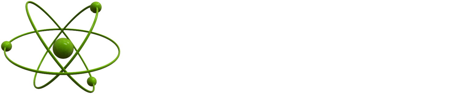 About Us – Inani Ingredients