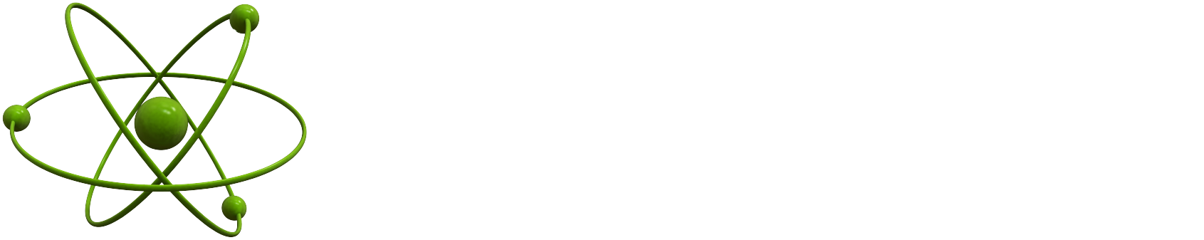 About Us – Inani Ingredients