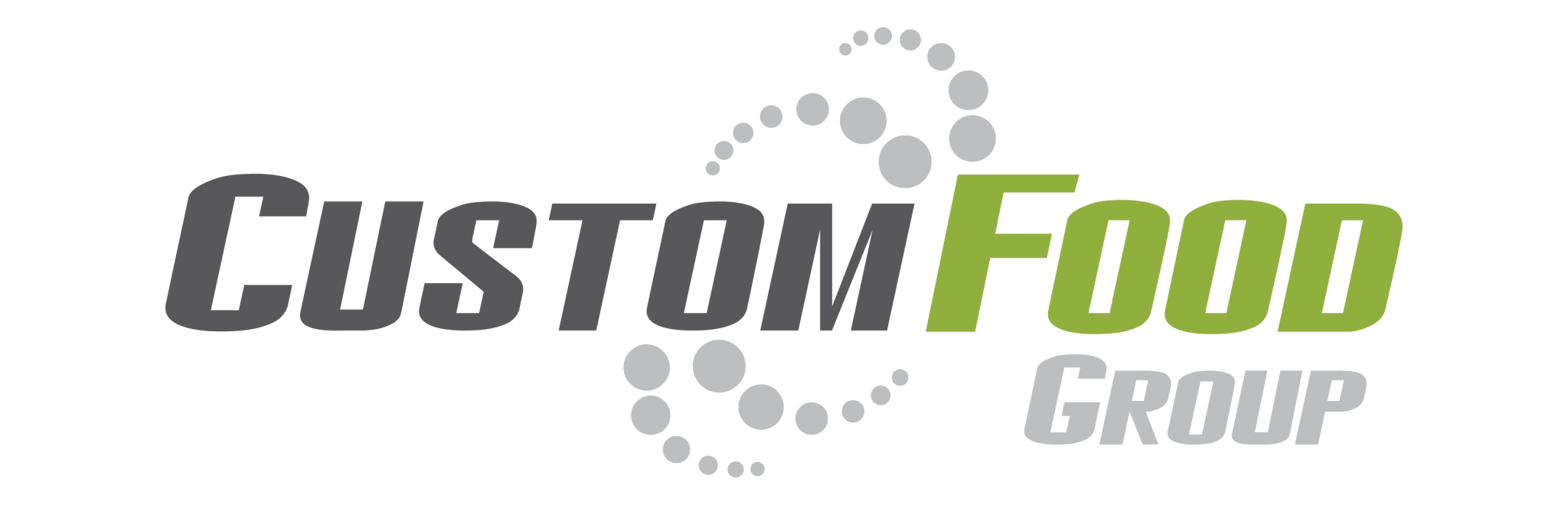 Our Offering – Inani Ingredients