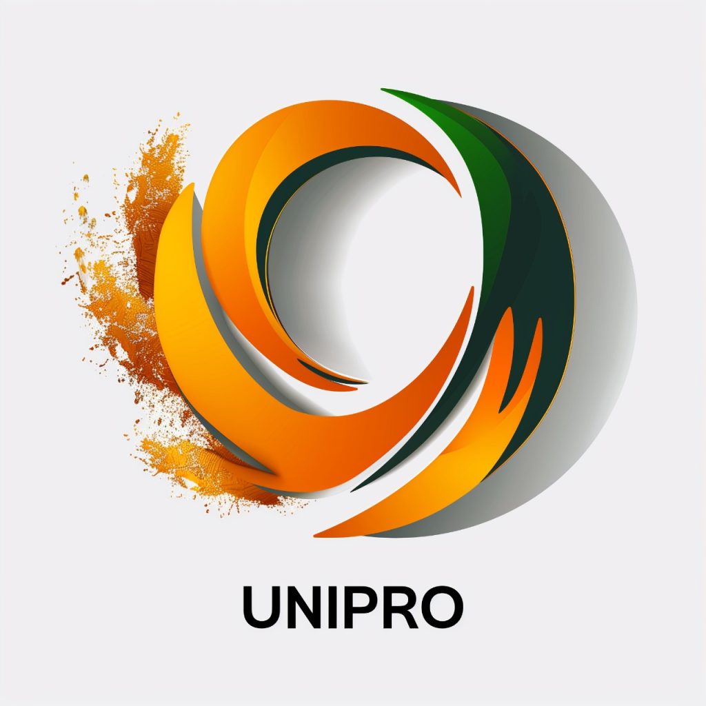 Our Offering – Inani Ingredients